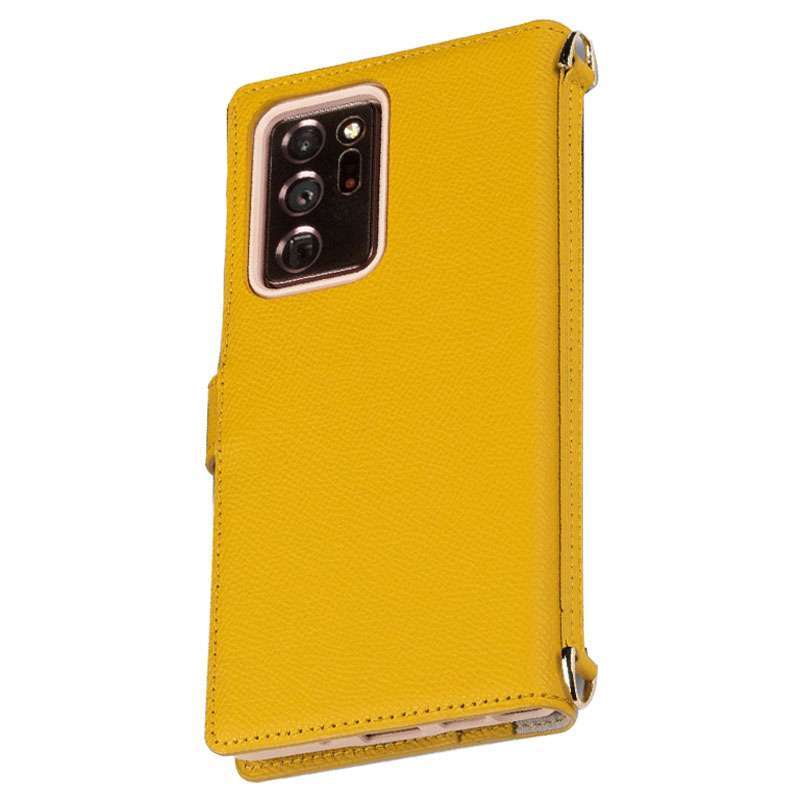 Jual Flip Cover Note 20 Spesifikasi Original, Murah & Diskon Harga ...