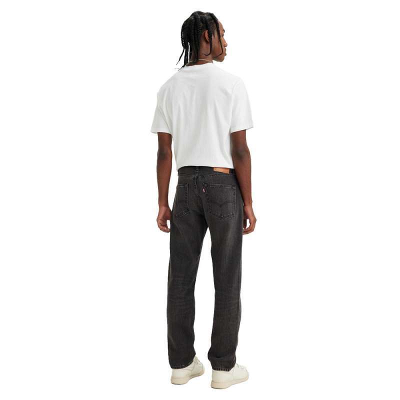 Jual Levi's® Men's 501® '54 Jeans (a4677-0001) - Inseam 32 30 Di Seller ...
