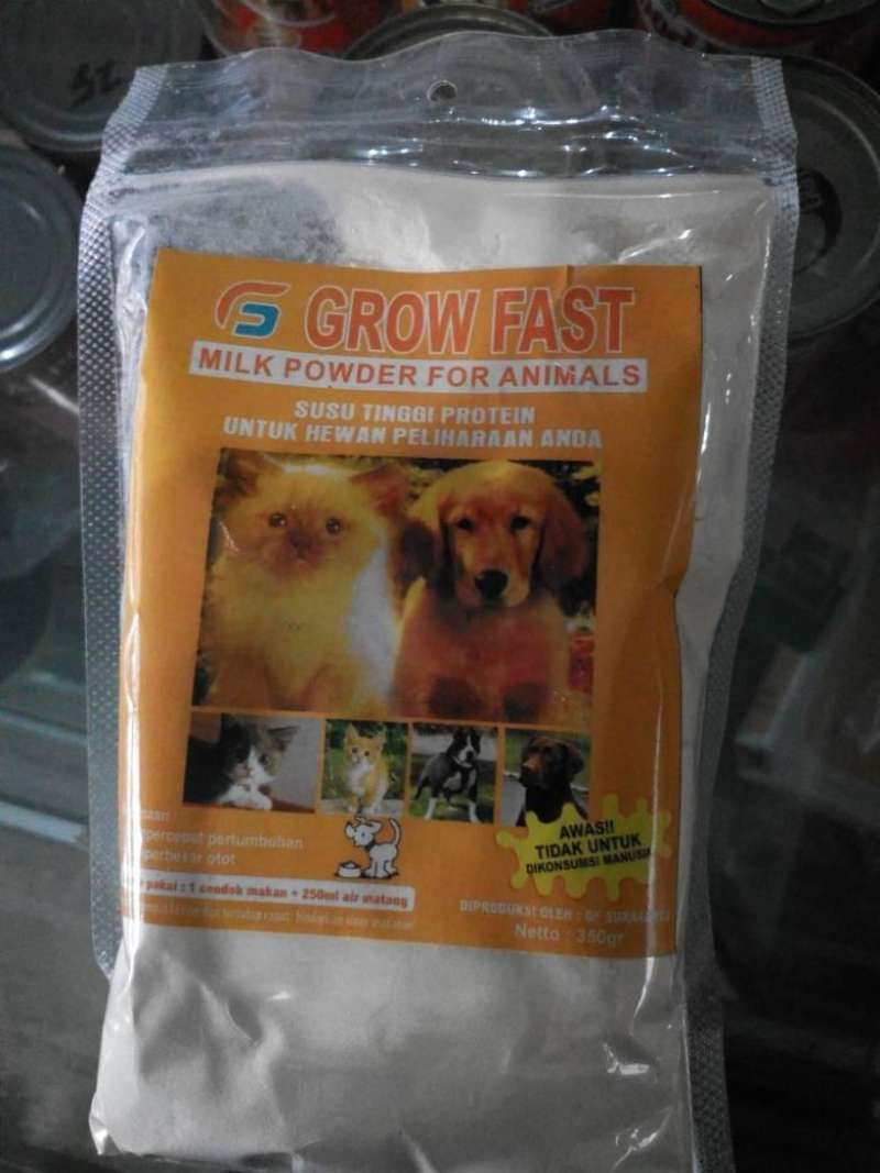Jual Susu Grow Harga Termurah Dan Terlengkap 2024 | Blibli
