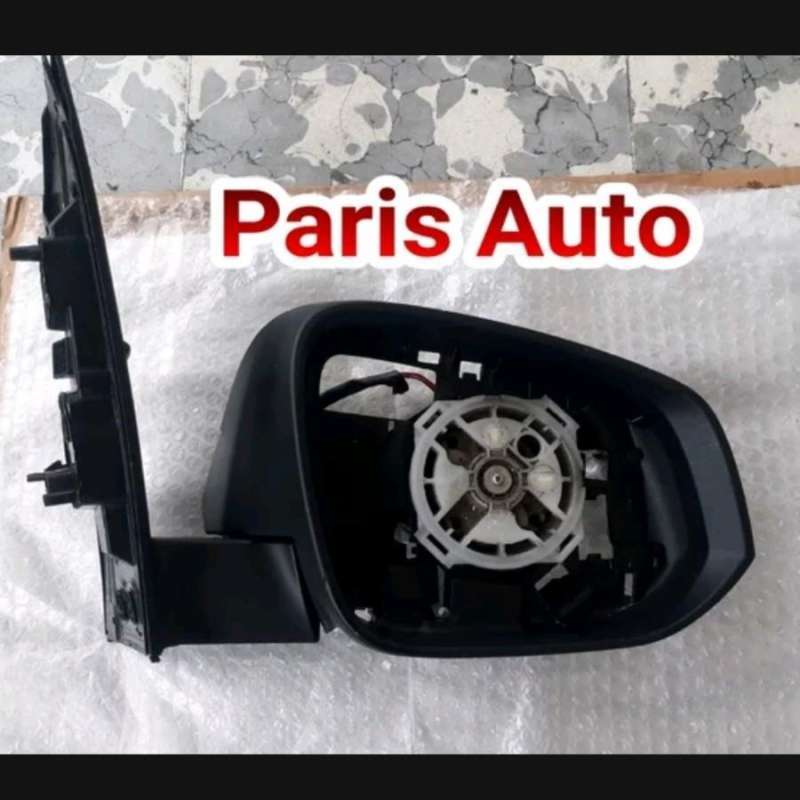 Jual Spion Innova Reborn G 2015 2016 2017 2018 2019 2020 Asli Toyota Di ...