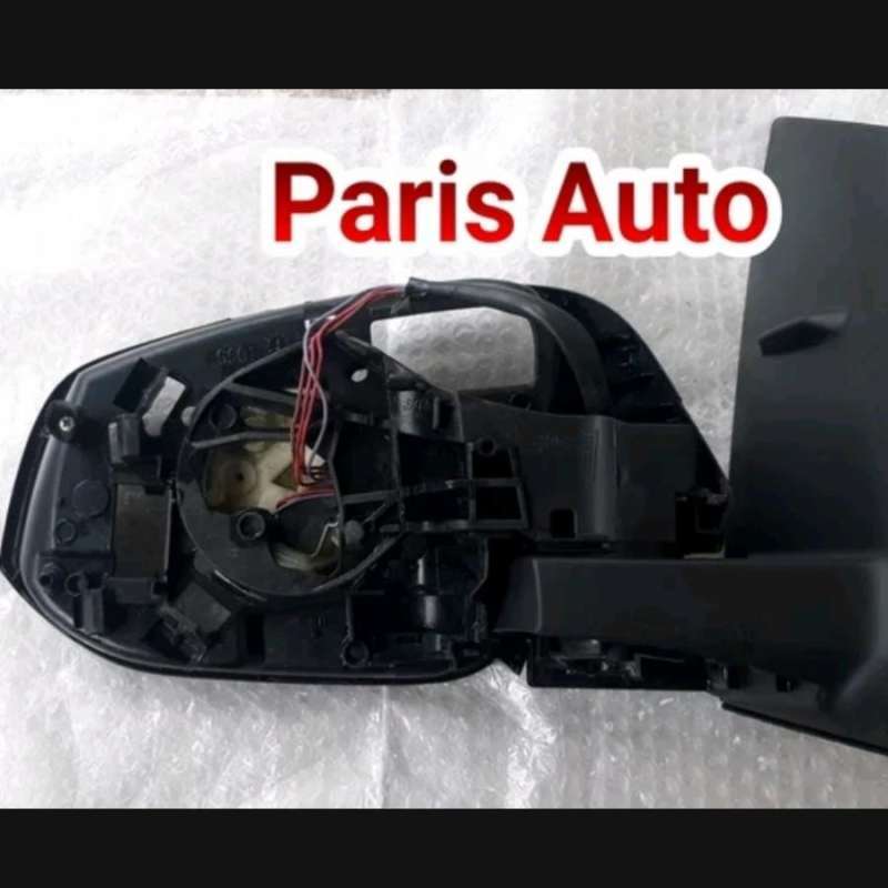 Jual Spion Innova Reborn G 2015 2016 2017 2018 2019 2020 Asli Toyota Di ...