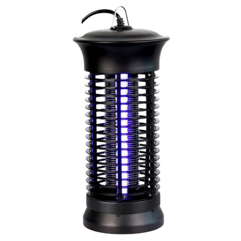 Promo Bug Mosquito Killer Outdoor Anti-Insect Lawn Lighting For ...