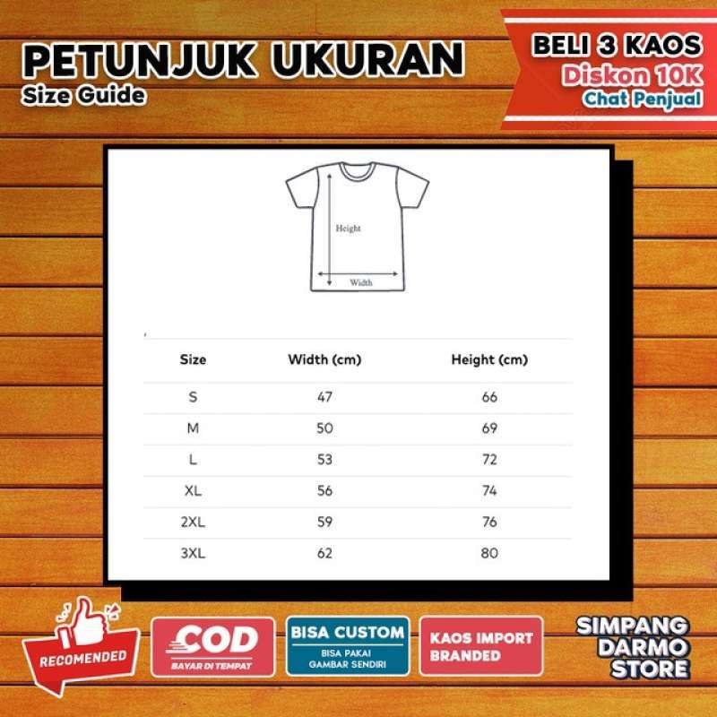 Promo Kaos Premium Anime Anya Forger Yor Ibu Anya Loid Papa Anya Bond ... Promo Kaos Premium Anime Anya Forger Yor Ibu Anya Loid Papa Anya Bond ...