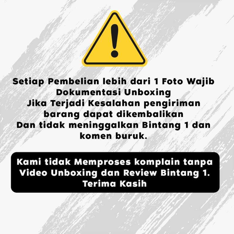 Promo Kaos Premium Anime Anya Forger Yor Ibu Anya Loid Papa Anya Bond ...