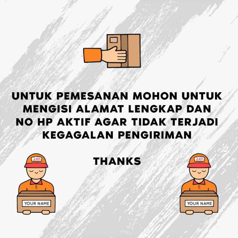 Promo Kaos Premium Anime Anya Forger Yor Ibu Anya Loid Papa Anya Bond ... Promo Kaos Premium Anime Anya Forger Yor Ibu Anya Loid Papa Anya Bond ...