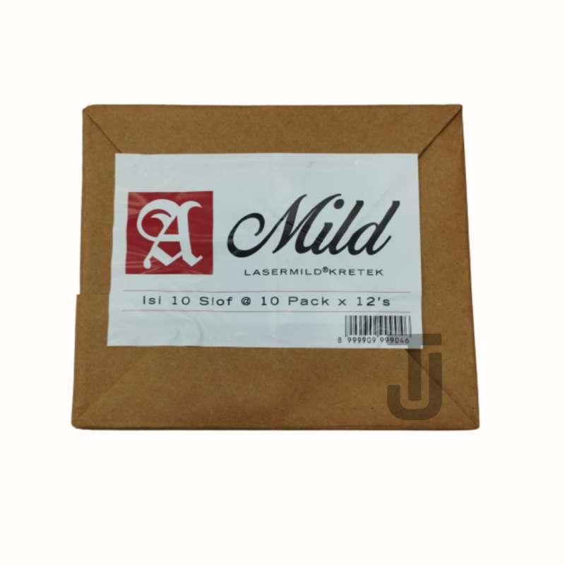 Jual Sampoerna Mild Bal 12 Termurah - Harga Grosir Terupdate Hari Ini ...