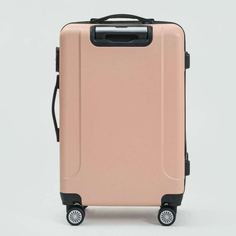 Jual Koper Dan Tas Travel Polo Tas Koper Polo City Hardcase Bagage Size ...