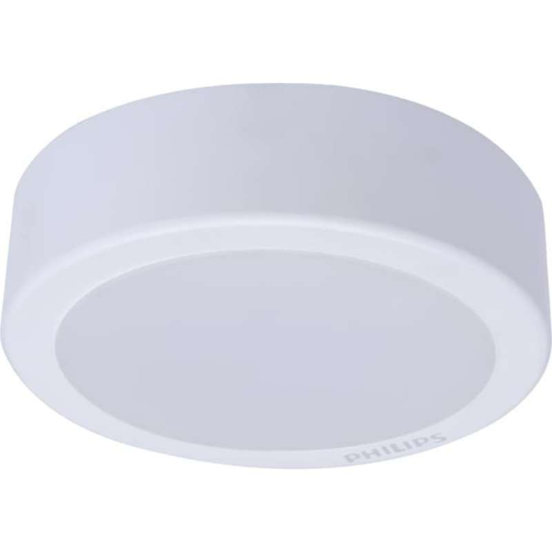 Jual Philips Led Downlight Outbow Dn027c 11 Watt Di Seller Grock Store ...