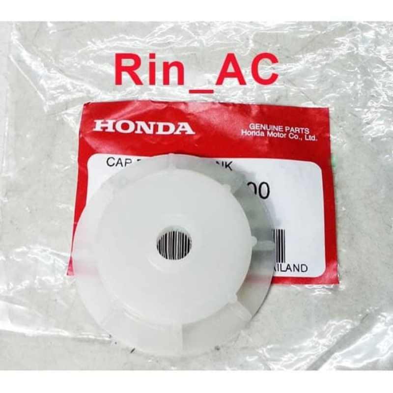 Jual Jual Tutup Tabung Botol Tangki Cadangan Air Radiator Honda City Z ... Jual Jual Tutup Tabung Botol Tangki Cadangan Air Radiator Honda City Z ...