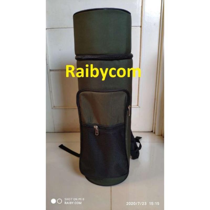 Jual Tas Tabung Scuba Carbon Composite 6,8 Liter PCP Composit Karbon 6 ...