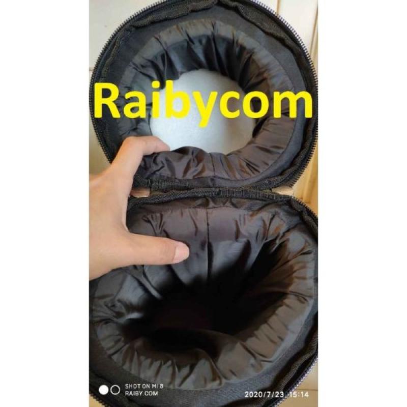 Jual Tas Tabung Scuba Carbon Composite 6,8 Liter PCP Composit Karbon 6 ...