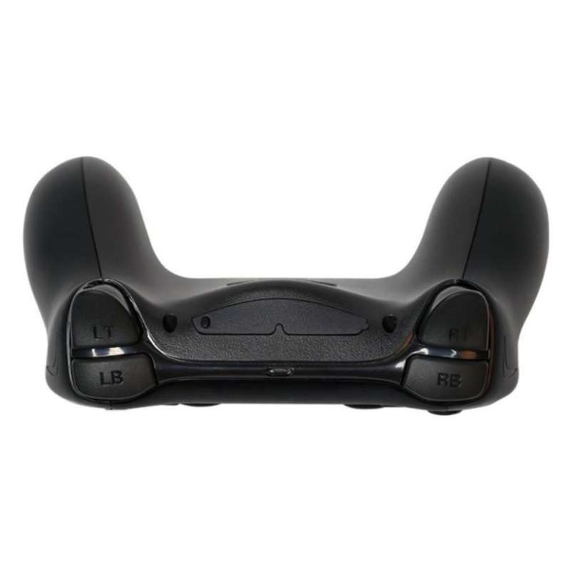 Jual Gamepad Rexus Gx200 Gladius Wireless | Gaming Joystick Pc Di ...