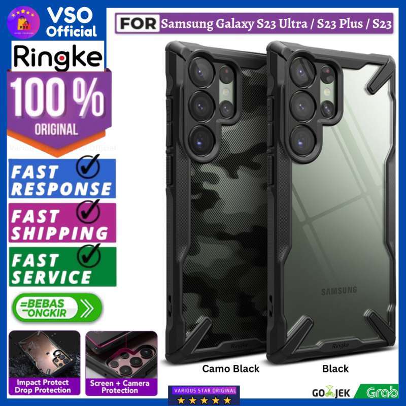 Jual Samsung S23 Ultra 5 G 2023 Spesifikasi Original, Murah & Diskon ...