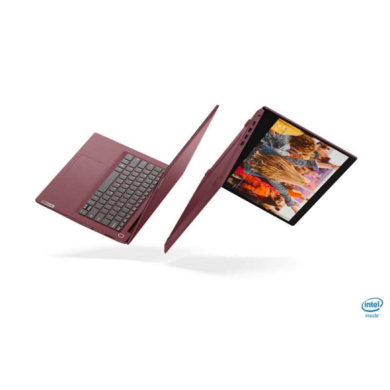 Jual Lenovo Ideapad 3 14iil05 - 81wd00-raid/ Rbid/ Rcid/ Rdid Laptop ...