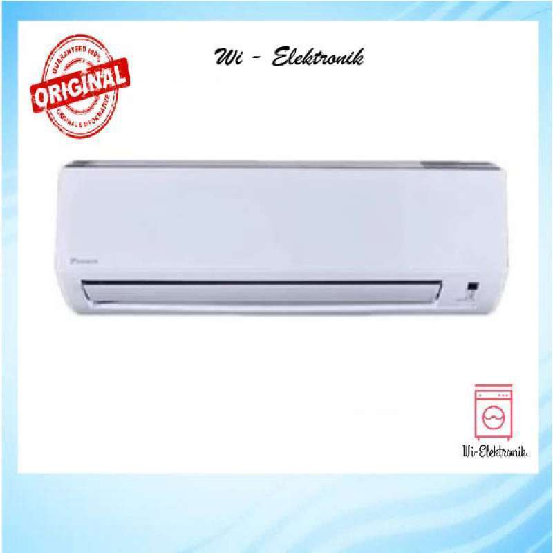 Jual Ac 2pk Daikin Ftv-50cxv Ac Daikin Ftv50cxv Daikin Ftv 50cxv Daikin 50cxv Daikin Ac 2pk Ftv ...