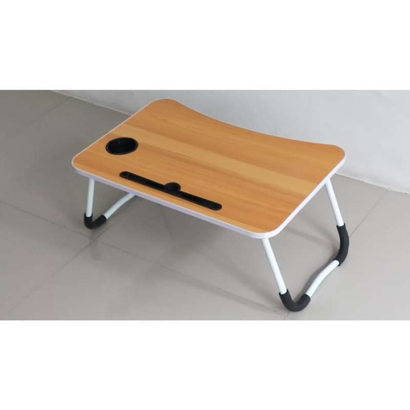 Jual Meja Laptop Lipat Portable Di Seller Disass Computer Jogjakarta ...