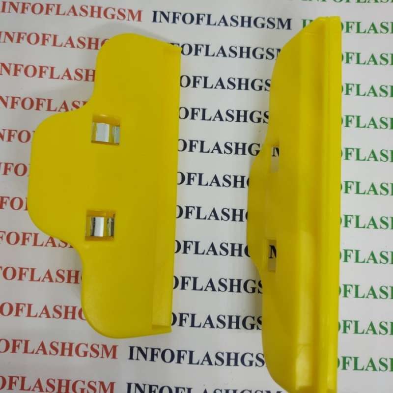 Jual Alat Jepit Lcd Alat Bantu Lem Lcd Touchscreen Alat Bantu Service ...