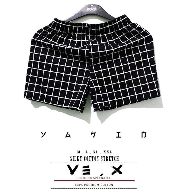 UMKM YAKIN GARMENT Official Store - Harga Terbaru Mei 2024 | Blibli
