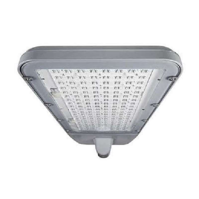 Jual Lampu Philips Led 150 Untuk Pju Original Murah - Harga Diskon ...