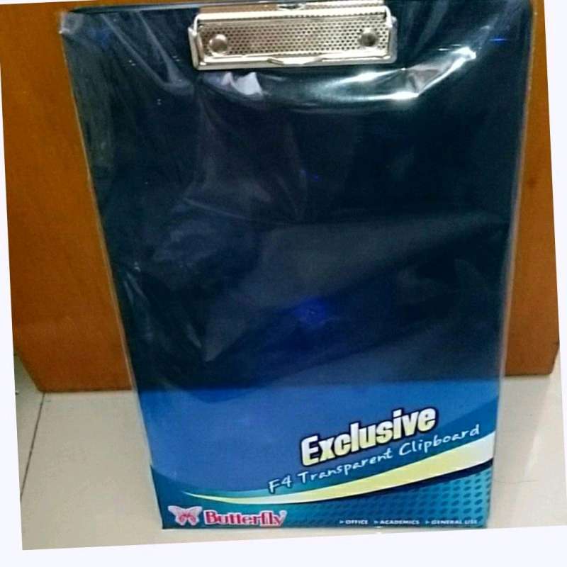 Jual Papan Jalan Plastik Butterfly Di Seller Toko Andy - Tanjung Duren ...