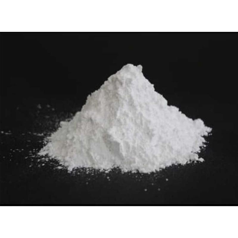 Jual Puffin Talc Powder 325 Mesh Ukuran 4 Kg Di Seller Puffinpaint ...