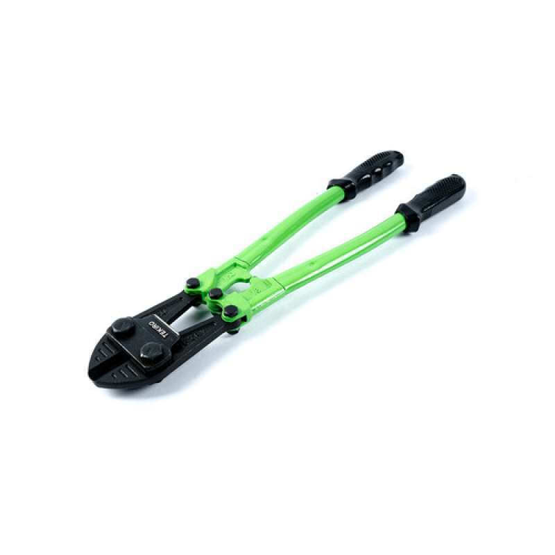Jual TEKIRO GUNTING BETON 24 INCH / GUNTING KAWAT / BOLT CUTTER / TOOLS ...