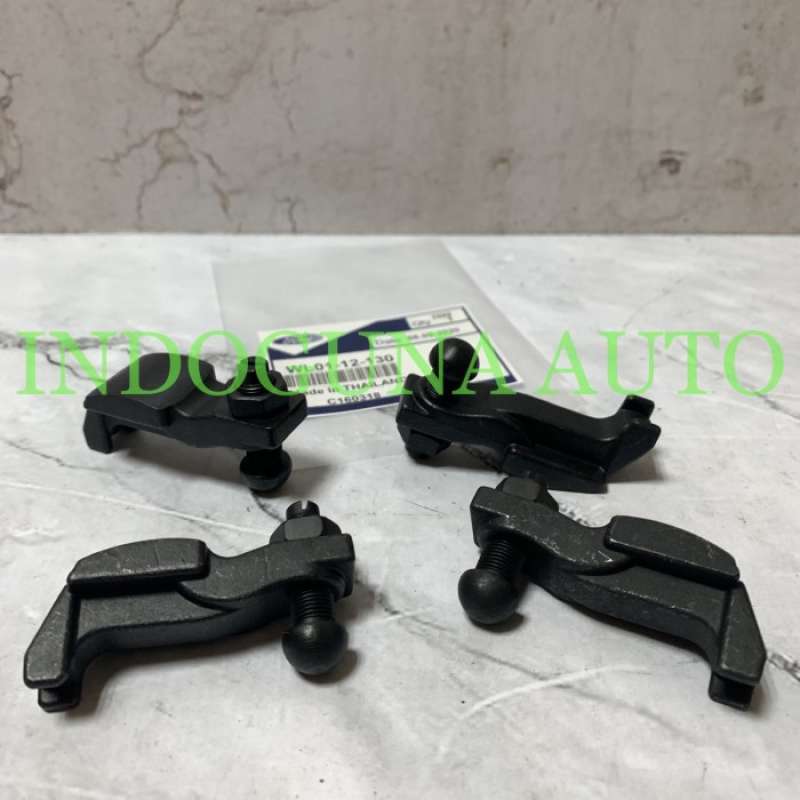 Promo Rocker Arm Pelatuk Klep Ford Ranger 2500Cc 2900Cc Everest Tdi ...