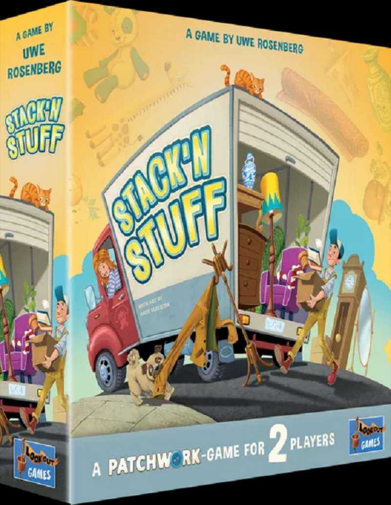 Jual Item Game 🏷️ Original Terbaru, Terlengkap, & Harga Termurah ...