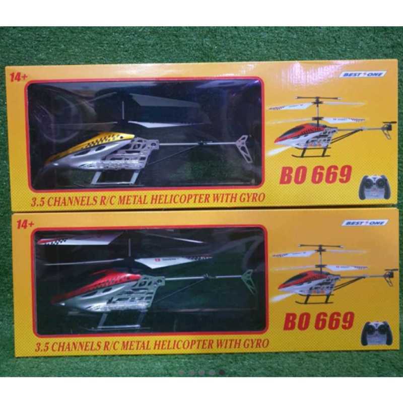 Jual Rc Helicopter 3.5 Channel / Remote Control Helicopter 3.5 Ch / Rc ...