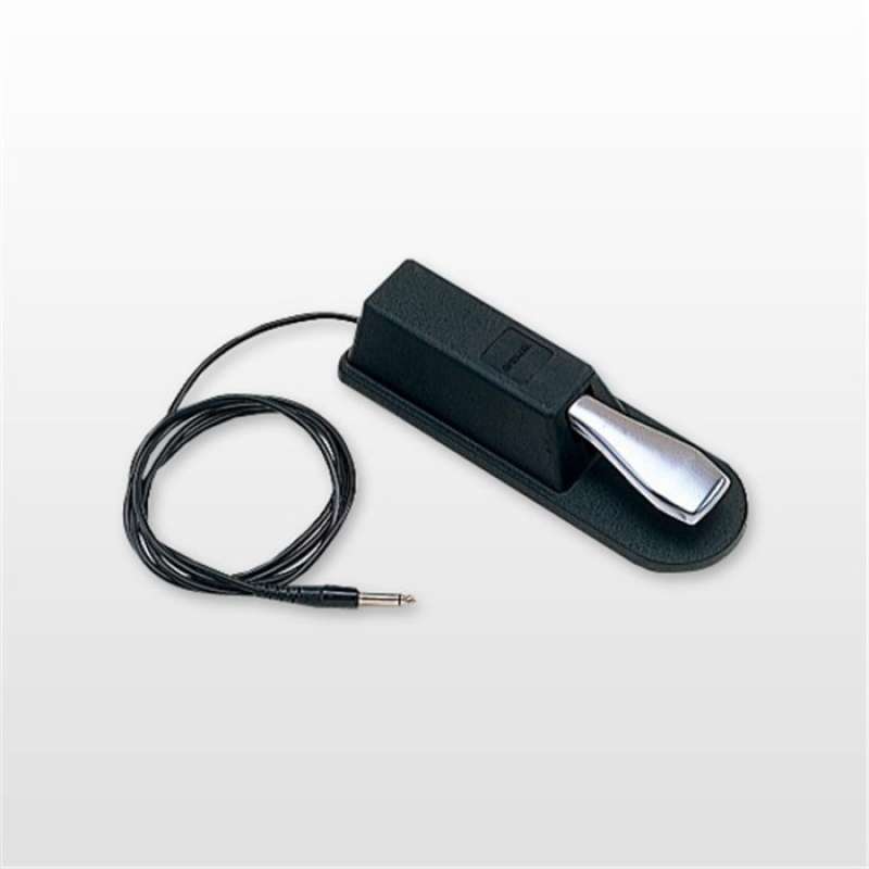 Jual Pedal Sustain Yamaha FC-4 / FC4 / FC 4 Original di Seller Nadala ...