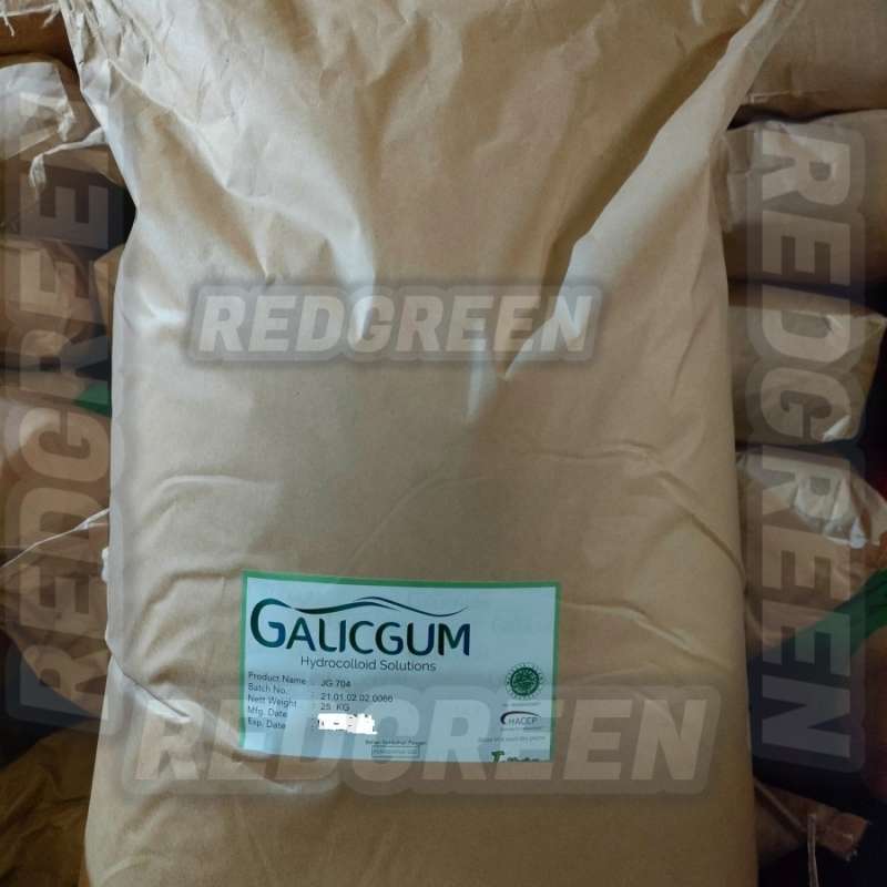 Jual Bubuk Jelly Plain Terdekat - Harga Grosir Murah Terupdate Hari Ini ...