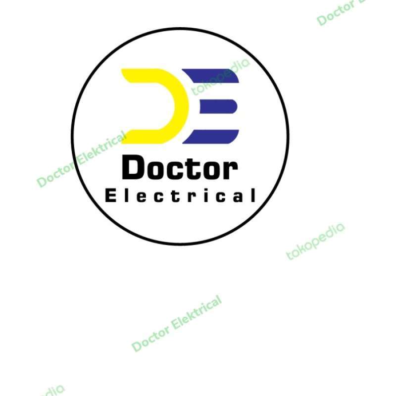 Jual Ref 615 Abb Feeder Protection Relay Ref615 Relay Abb Di Seller ...