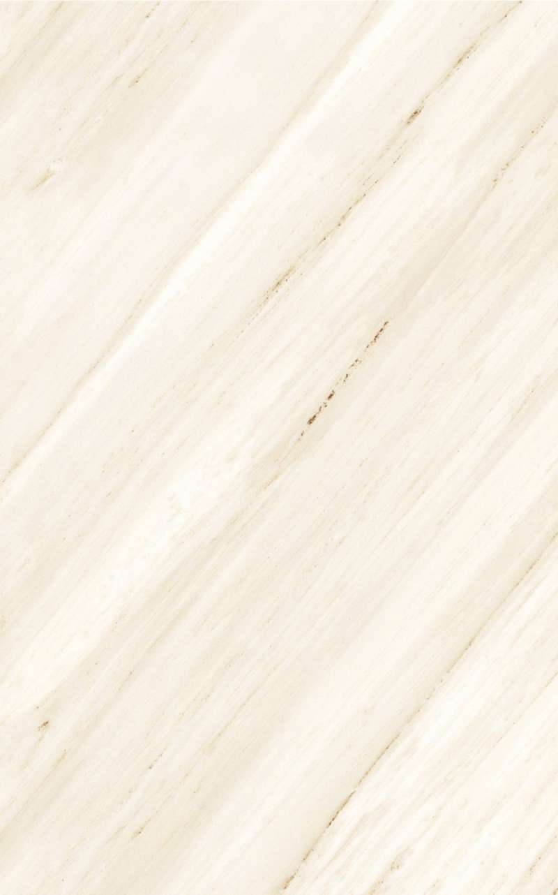 Jual KERAMIK DINDING ASIA TILE 25X40 EDEN SERIES GLOSSY - EDEN CREAM di ...