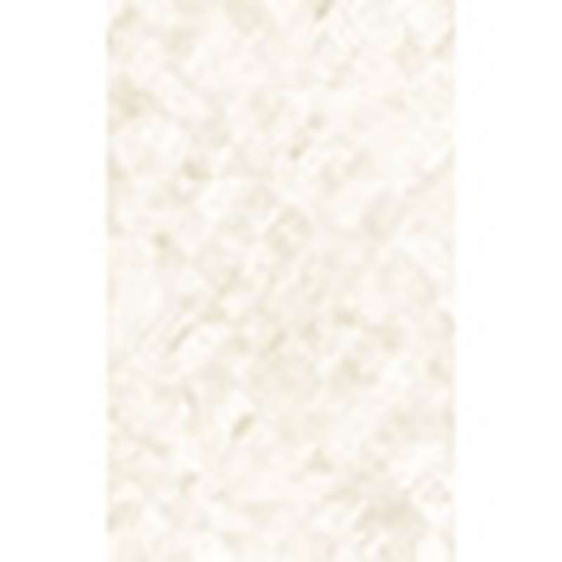 Jual Keramik Dinding Asia Tile 25x40 Eden Series Glossy - Eden Cream ...