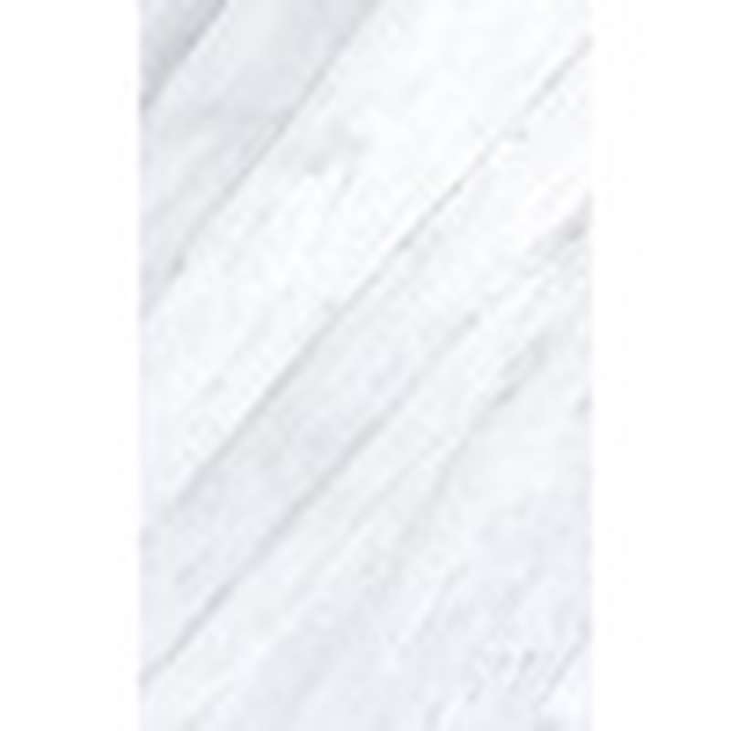 Jual Keramik Dinding Asia Tile 25x40 Eden Series Glossy - Eden Grey Di ...
