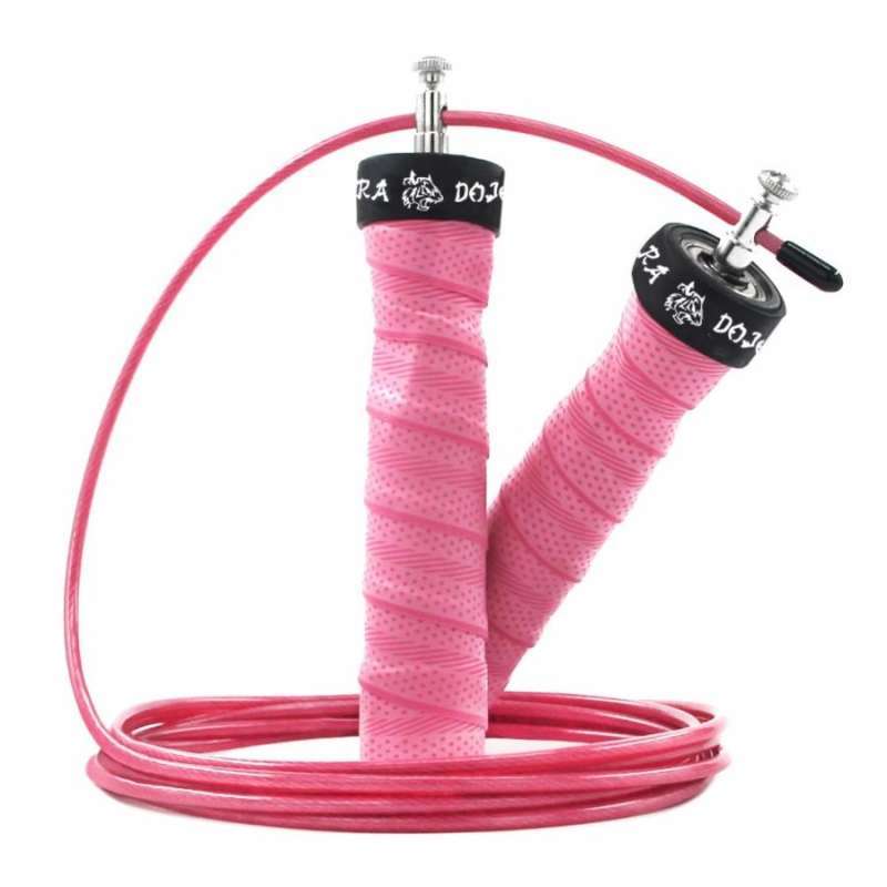 Jual Speed Swift Skipping Jump Rope Di Seller Tora Dojo Indonesia ...