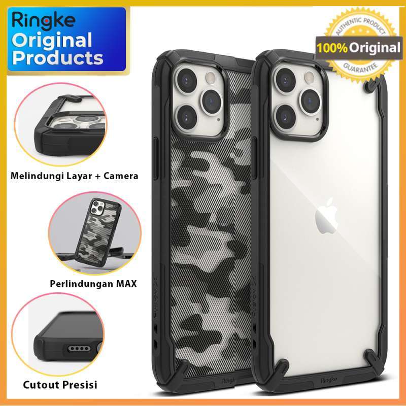 Jual Iphone 10 Pro Max Ori Spesifikasi Original, Murah & Diskon Harga ...