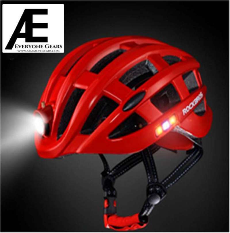 Jual Lampu Helem Sepeda Original Terbaru - Harga Promo Murah April 2024 ...