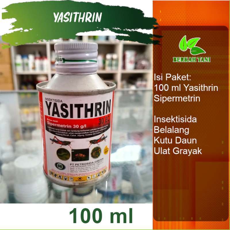 Jual Insektisida Kutu Harga Termurah Dan Terlengkap 2024 | Blibli