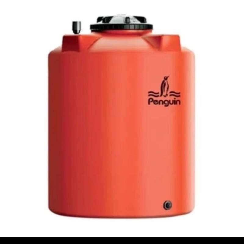 Jual Tangki Air 2000 Liter Penguin Original Murah - Harga Diskon ...