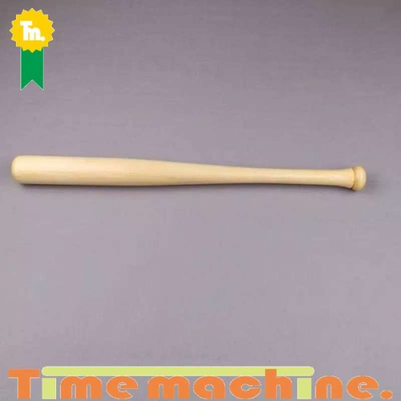 Promo Tongkat Baseball Kayu Stick Bat Softball Ukuran 80cm Kode 2777 ...