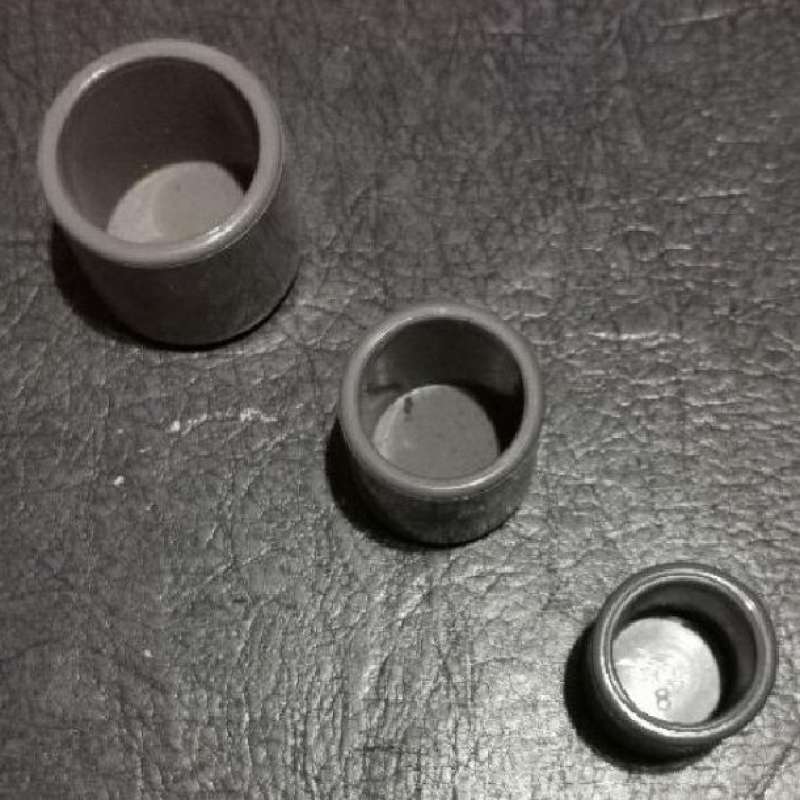 Jual Dop Atau Cap Polos Pipa Pvc Berbagai Ukuran Ready Bandung Di ...