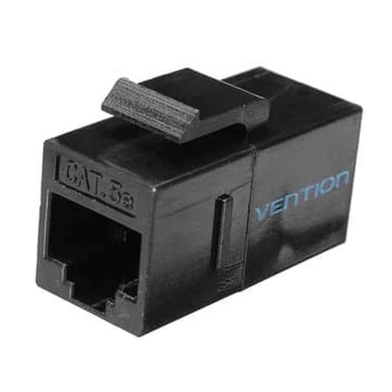 Daftar Harga Konektor Rj 45 Original & Spesifikasi Lengkap Oktober 2024