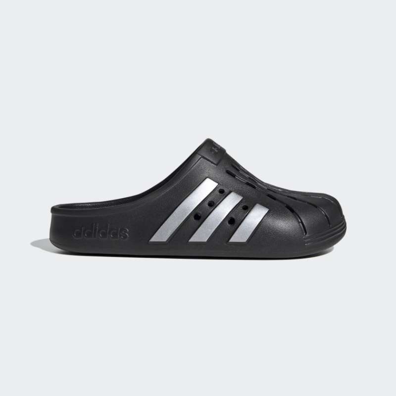 Jual ADIDAS ADILETTE CLOG FY8969 di Seller ARKAIS Official Store ...