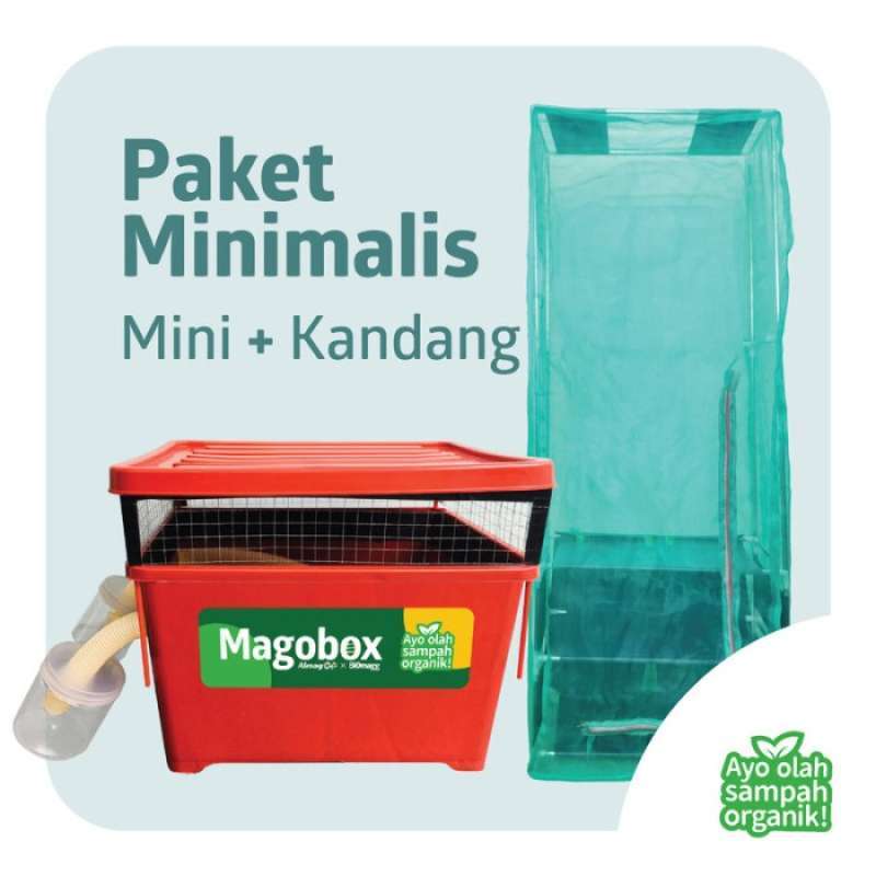 Maggot Proof Bin Bags at Henry Storms blog