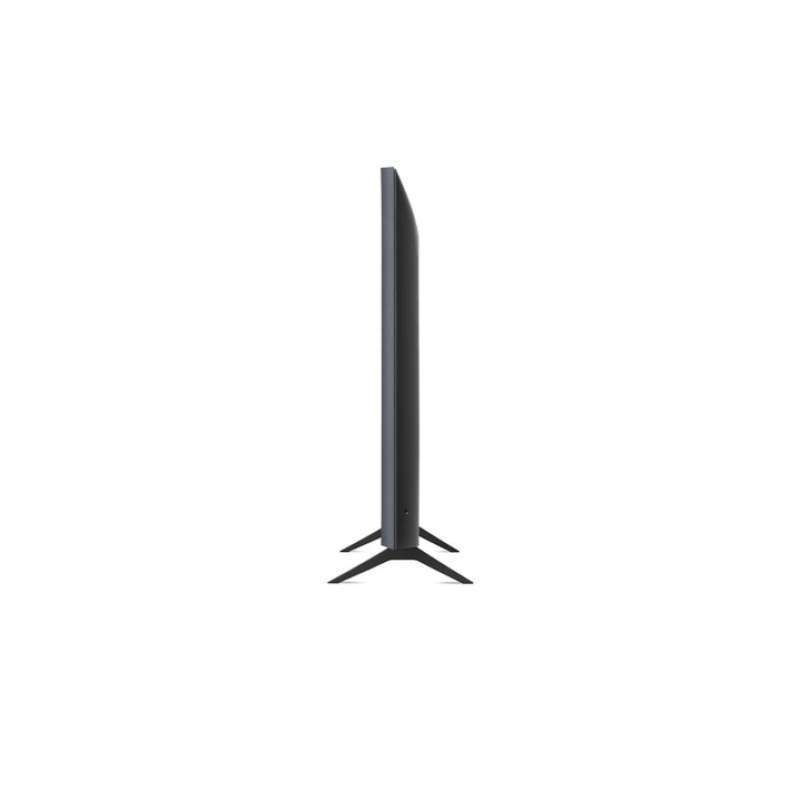 Promo Tv Lg 65uq8050psb Smart Tv 65 Inch Led 4k Uhd Magic Remote ...