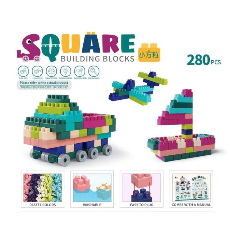 Toko Candis Store Online Original & Harga Terbaik | Blibli