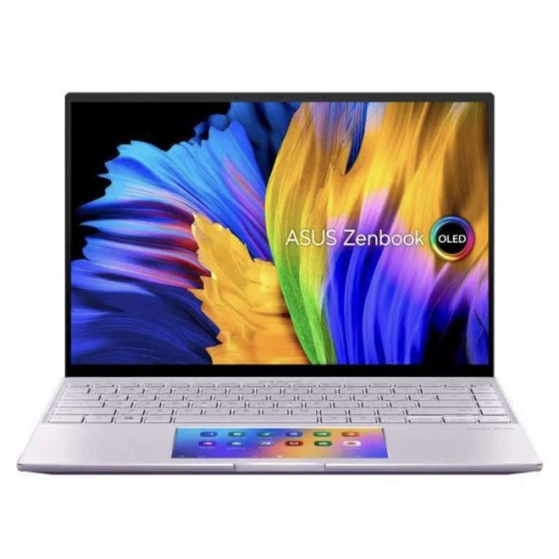 lcd laptop asus zenbook 🔥 Harga & Spesifikasi Terbaru Desember 2024