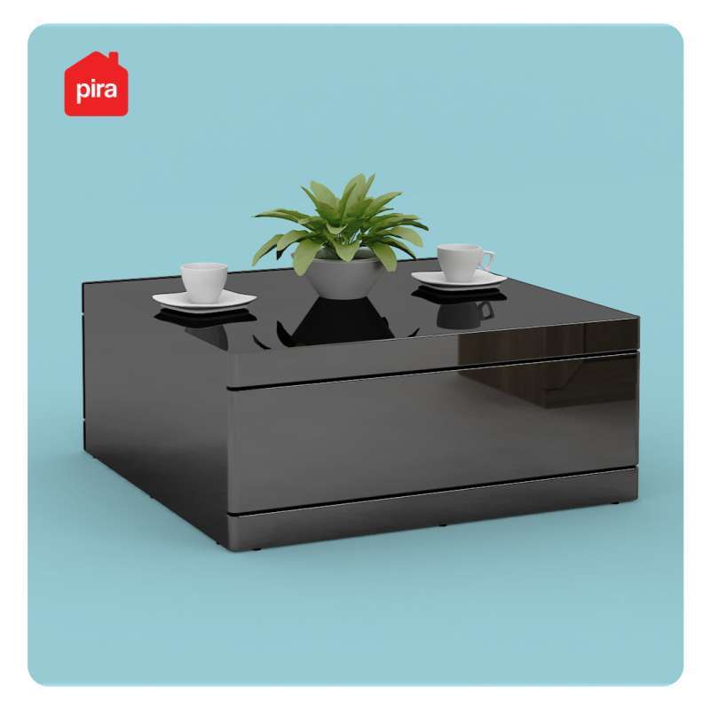 Jual Pro Design - INCT 80 LW Innova Meja Tamu di Seller PIRA MEDAN ...