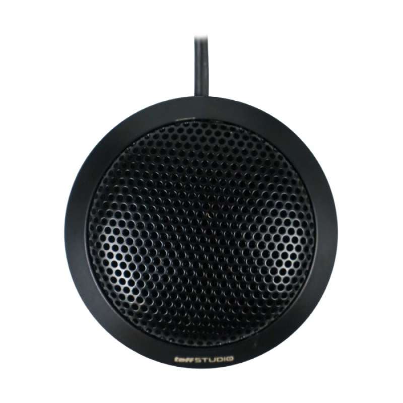 Promo Microphone 360 Degree Usb Table Confrence Zoom - Mic Tyless Italk ...